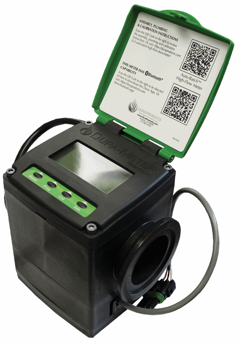 Chemical Transfer System - Easy Caddy System Cage Tank Pump